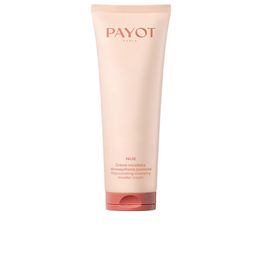 Payot Nue - Jugendlich-Mizellen-Reinigungscreme 150ml