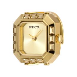Invicta Mini 49585 Damenuhr - 21mm