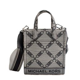 Michael Kors Gigi Small Crossbody Bag 32F3S3GC4 f&uuml;r Frauen