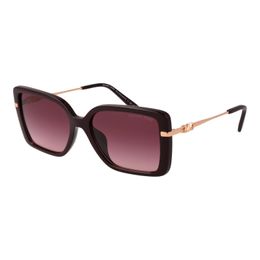 Michael Kors Sonnenbrille 0MK2174U 33448H 55