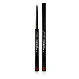 Shiseido MicroLiner Ink - 03 Plum 0,8g