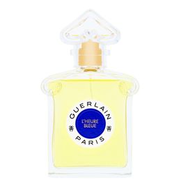 Guerlain L'Heure Bleue Eau de Parfum Spray - Zeitlose Blumige Amber-Duft 75ml