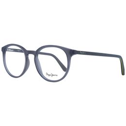 Pepe Jeans Brillenfassung PJ3432 C3 50