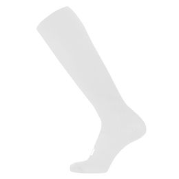 SOLS Herren Fu&szlig;ball Socken (Wei&szlig;)