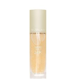 Guerlain Parure Gold 24K Feuchtigkeitsspendender Strahlungsbooster Primer f&uuml;r perfekte Haut