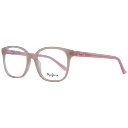 Pepe Jeans Brillenfassung PJ3415 C4 52