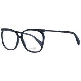 s.Oliver Yohji Yamamoto Brillenfassung YY1028 002 58