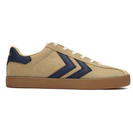 Hummel Diamant Sneaker