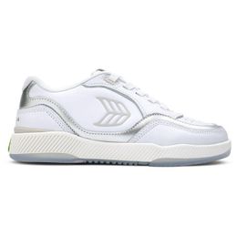 Cariuma Uba Sneakers