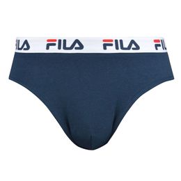 Fila Uomo Slip