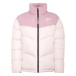 Plein Sport Jacke
