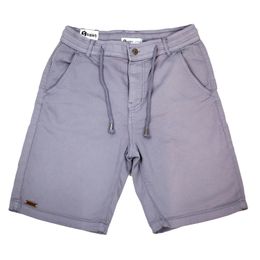 Super B Easy SPRB-HT2021 Kurze Herren-Bermudashorts