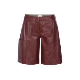 Bally Shorts