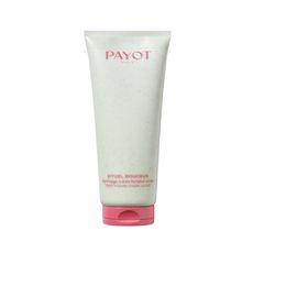 Payot RITUAL DOUCEUR SCHMELZCREME K&Ouml;RPERPEELING 200 ml