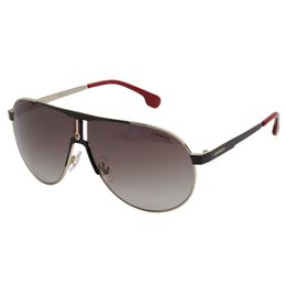 Carrera 1005S Piloten-Sonnenbrille f&uuml;r Damen und Herren