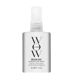 Color Wow Dream Coat &Uuml;bernat&uuml;rliches Spray f&uuml;r frizzfreies Haar