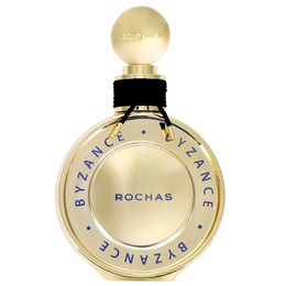 Rochas Byzance Gold Eau de Toilette Spray f&uuml;r Frauen 90ml