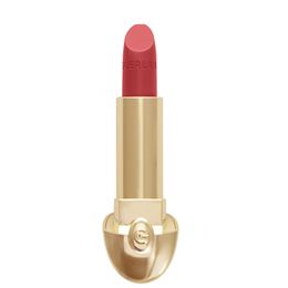 Guerlain Rouge G Lippenstift Nachf&uuml;llung - Ikonische Lippenfarbe