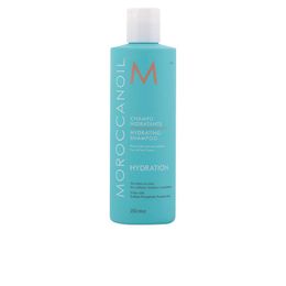 Moroccanoil Hydration Feuchtigkeitsspendendes Shampoo 250 ml