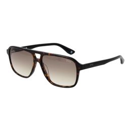 BMW Sonnenbrille BW0039 52P 58