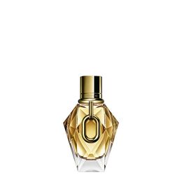 Paco Rabanne Million Gold For Her - EdP (refillable) 50ml