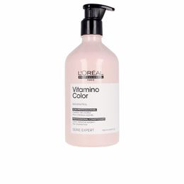 L'Or&eacute;al Vitamino Color Sp&uuml;lung 500 ml