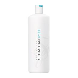 Sebastian Hydre Feuchtigkeitsspendender Und N&auml;hrender Conditioner 1000 ml
