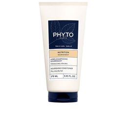 Phyto Nutrition Sp&uuml;lung 175 ml