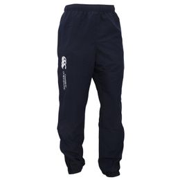 Canterbury - Jogginghosen f&uuml;r Herren (Marineblau/Wei&szlig;)