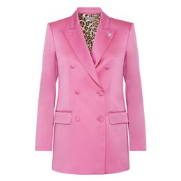 Philipp Plein Blazer