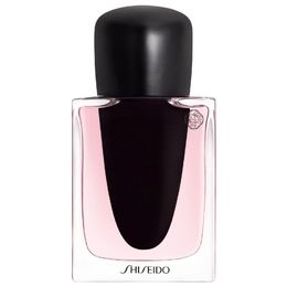 Shiseido Ginza - EdP 30ml