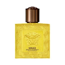 Versace Eros Energy - EdP 50ml