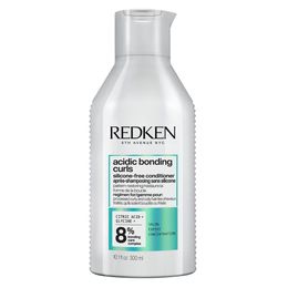 Redken Acidic Bonding Curls Silikonfreier Conditioner 300 ml