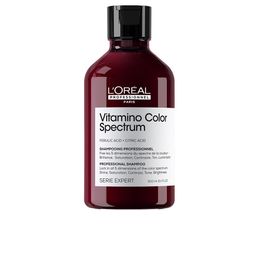 L'Or&eacute;al Vitamino Color Spectrum Ferulas&auml;ure-shampoo 300 ml