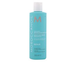 Moroccanoil Repair Moisture Repair Shampoo 250 ml
