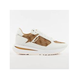 Guess Damen Laufschuh Energy Sneaker