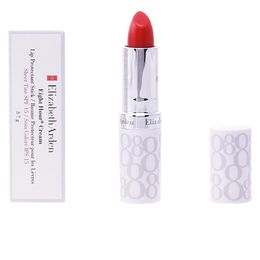 Elizabeth Arden Eight Hour Lip Protectant Stick Spf15 #berry 3,7 gr