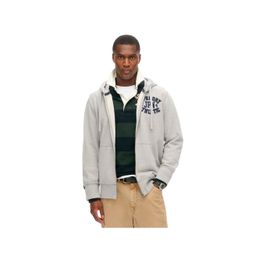 Superdry Herren Vintage Sport-Sweatshirt