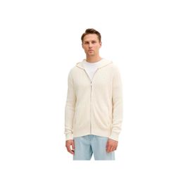 Guess Herren Urban G Sweatshirt