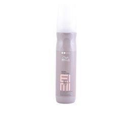 Wella Eimi Body Crafter 150 ml