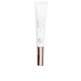 GOSH Soft'n Clear Lippenbalsam #001-glaze 8 ml