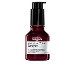 L'Or&eacute;al Vitamino Color Spectrum Glanzserum 50 ml