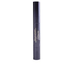 SENSAI Highlighting Concealer #hc01-luminous Rose 3,5 ml