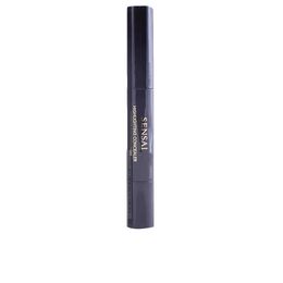 SENSAI Highlighting Concealer #hc02-luminous Sand 3,5 ml