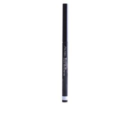 Shiseido Microliner Ink #05-white 0,08 gr