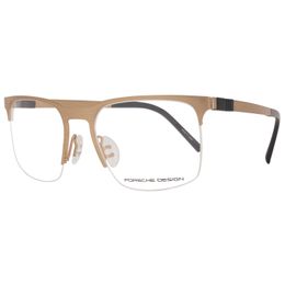 Porsche Design Brille P8277 C 54