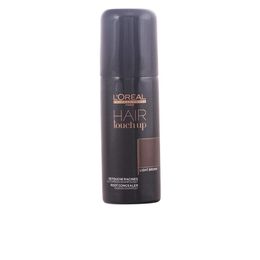 L'Or&eacute;al Haaransatz Concealer #Dunkelbraun 75 ml