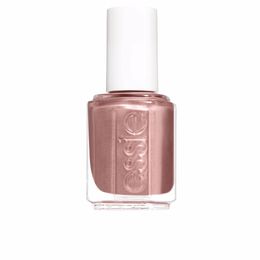 essie Nail Color #82-buy Me A Cameo 13,5 ml