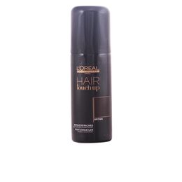 L'Or&eacute;al Hair Touch Up Wurzelkorrektor #kastanie 75 ml
