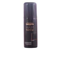 L'Or&eacute;al Hair Touch Up Wurzel-concealer #schwarz 75 ml
